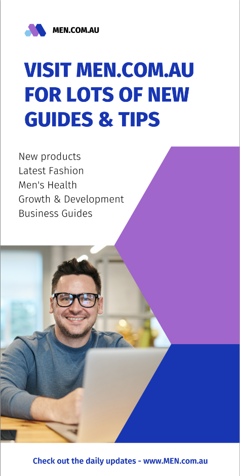 Auzzi Shopping Centre